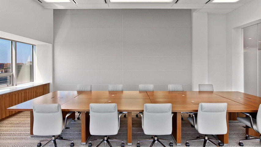 UPLIFTING YOUR SKYFOLD WALL | Skyfold