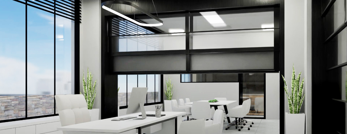 THE FUTURE IS CLEAR: Prisma Release | Skyfold