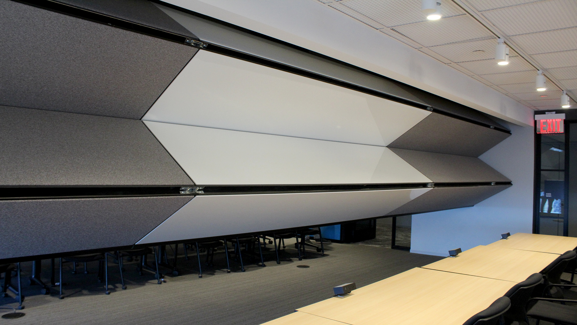 The Key to Future-Proof Design is Flexible Space | Skyfold